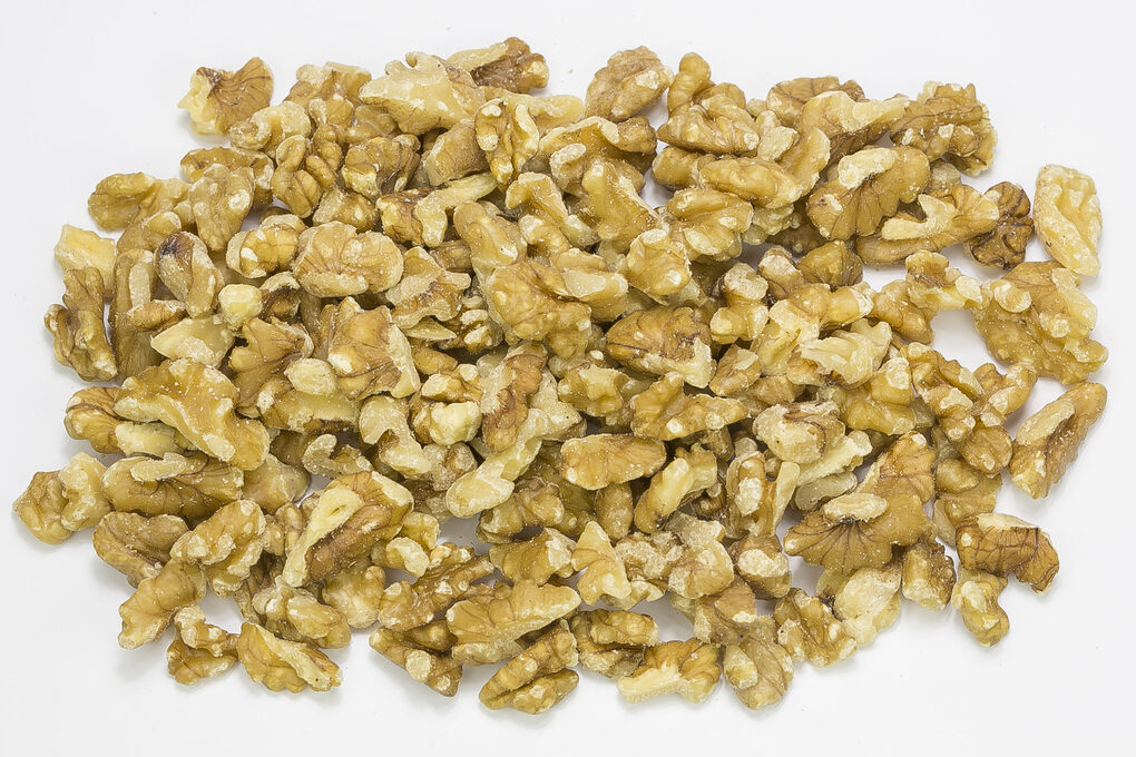 Walnuts USA light L. piece | King Nuts & Raaphorst B.V.