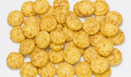 Rijstcrackers en overige crackers | Onze producten