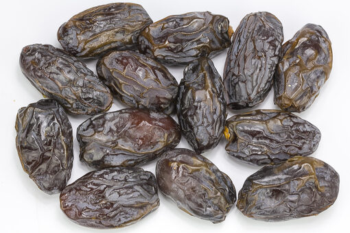 Dadels Medjool Delight S. Jumbo