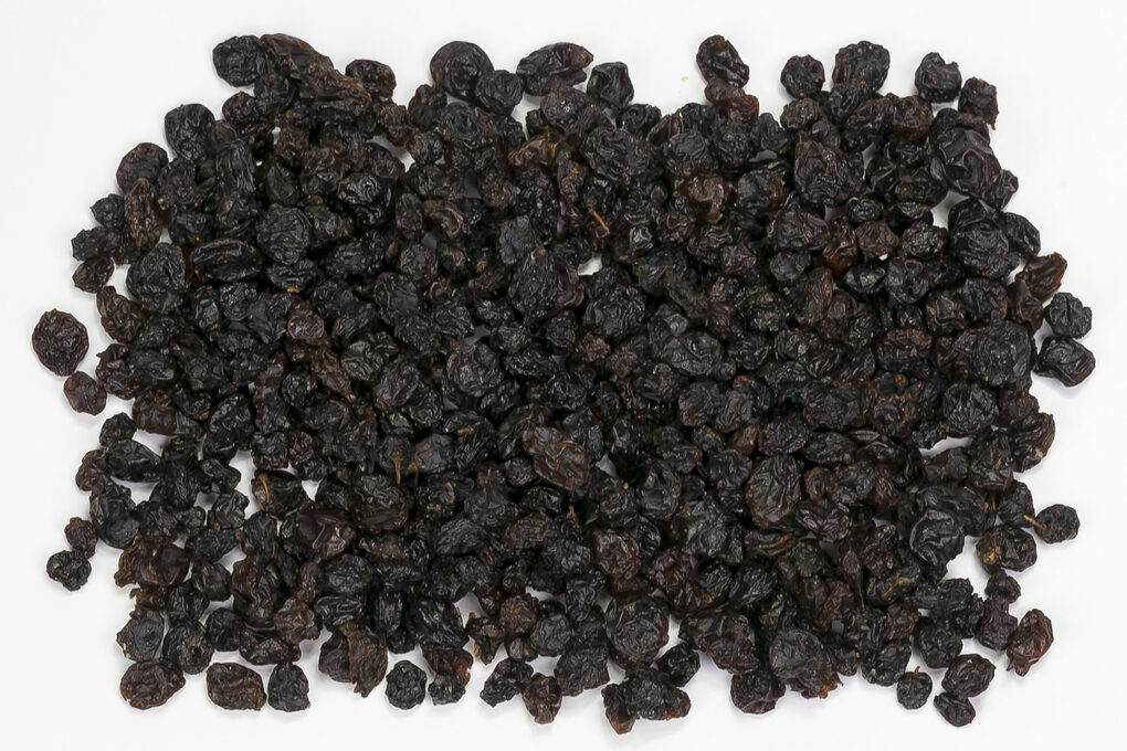 Currants Greek gulf medium | King Nuts & Raaphorst B.V.
