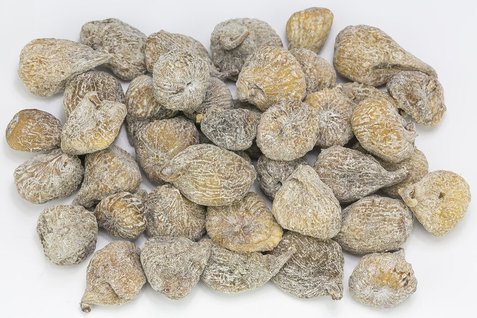 Figs Spanish | King Nuts & Raaphorst B.V.