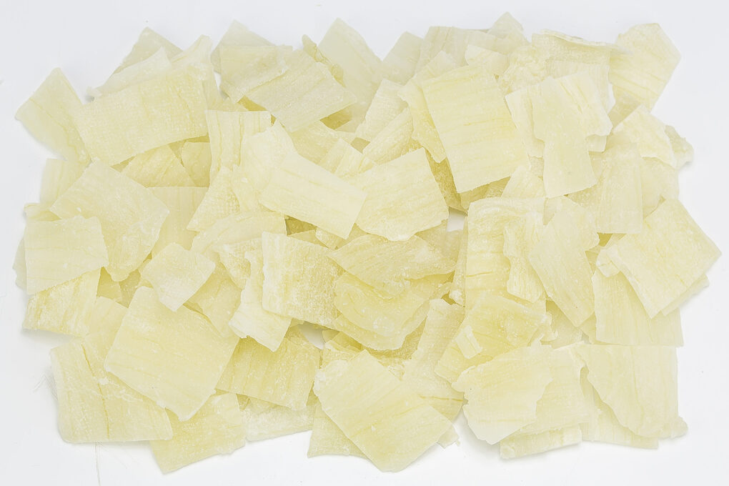 Aloe Vera Thailand chunks | King Nuts & Raaphorst B.V.