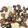 Our products | King Nuts & Raaphorst B.V.